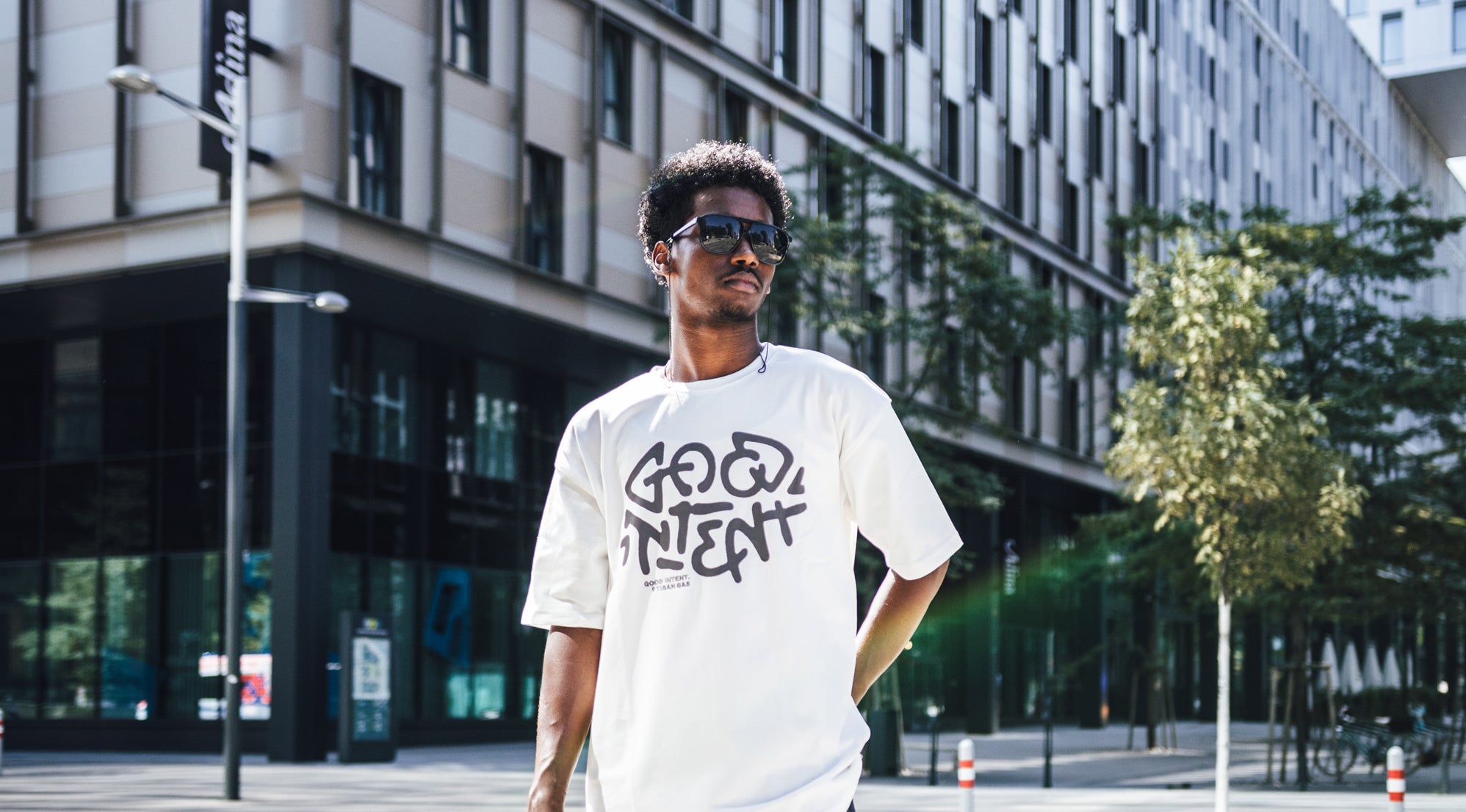 bad habit clothing – badhabit clothing